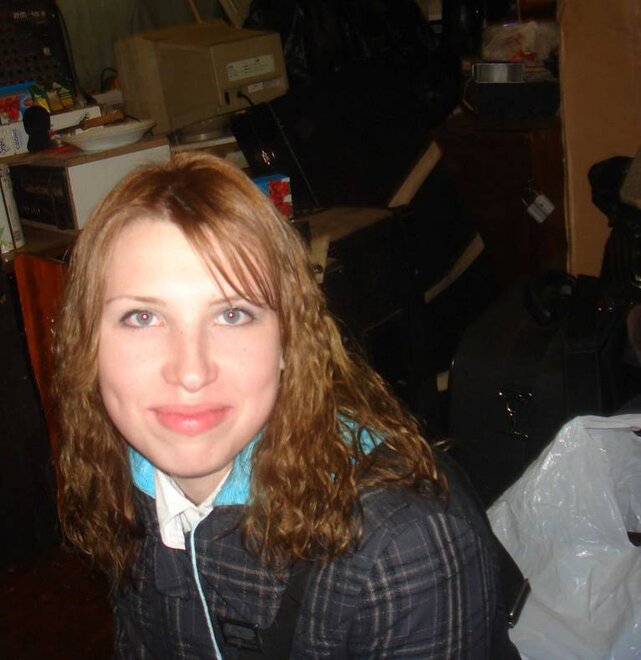 MIX Amateur - a144 Foto Pornô - EPORNER