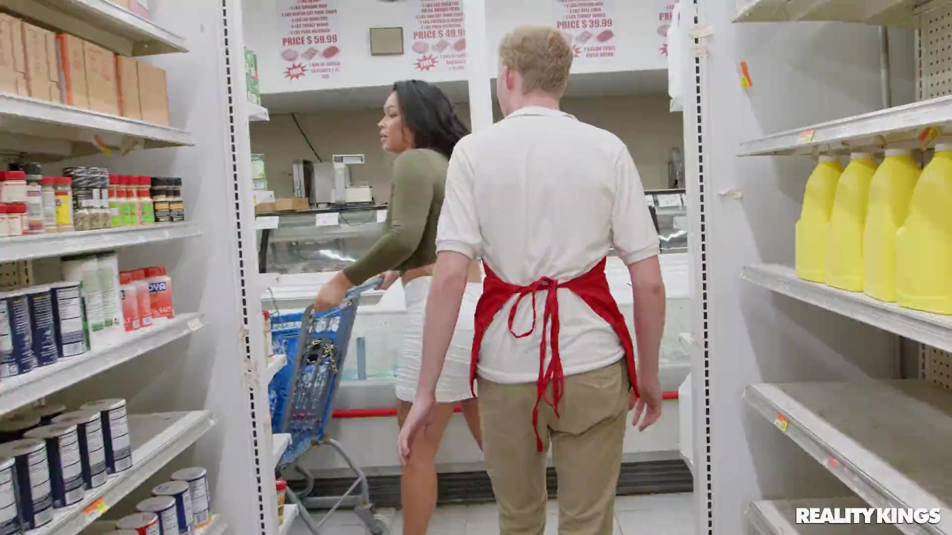 Sex Supermarket 0022 Porn Pic Eporner