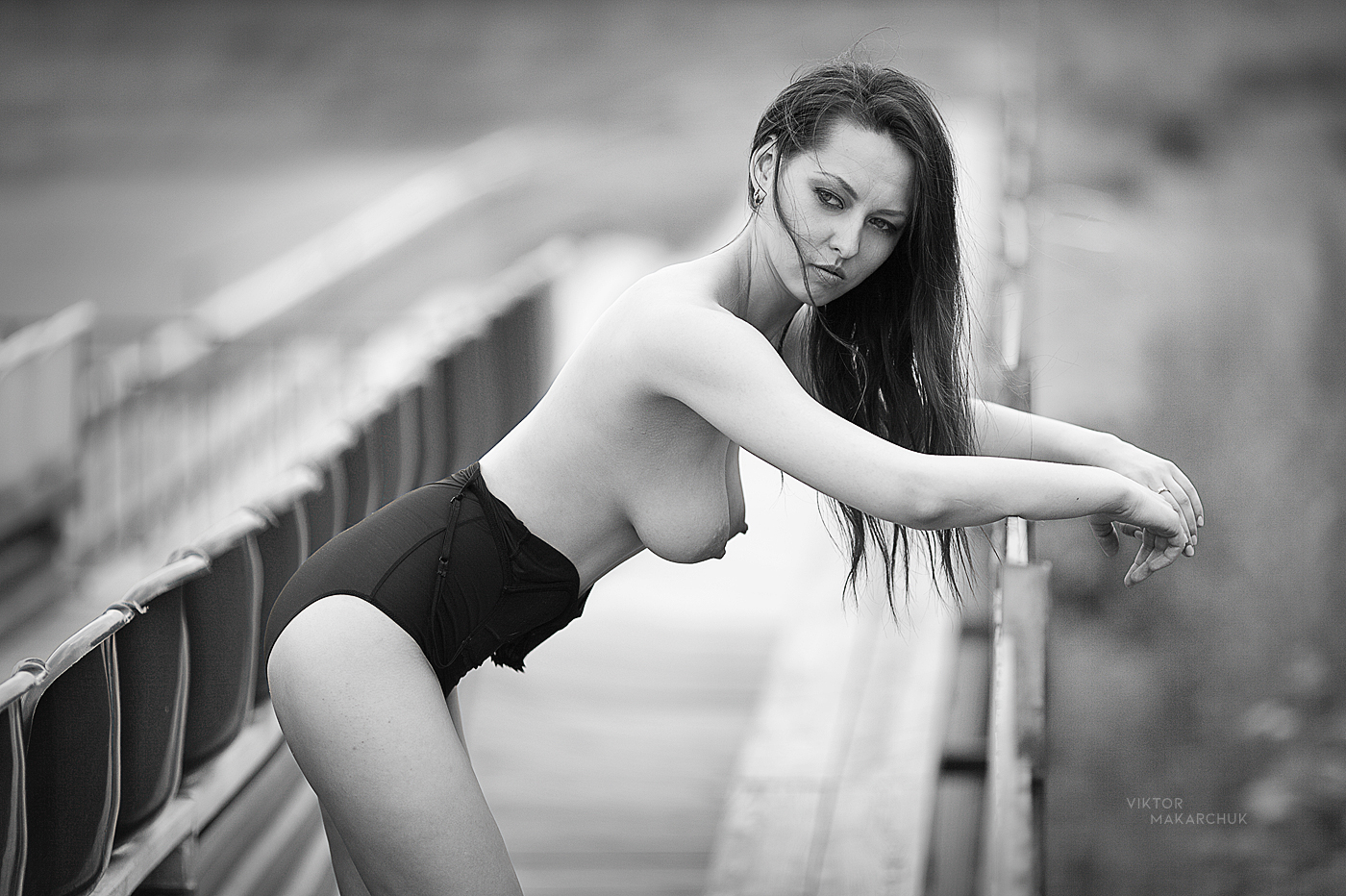 Make My Day Porn Pic Eporner