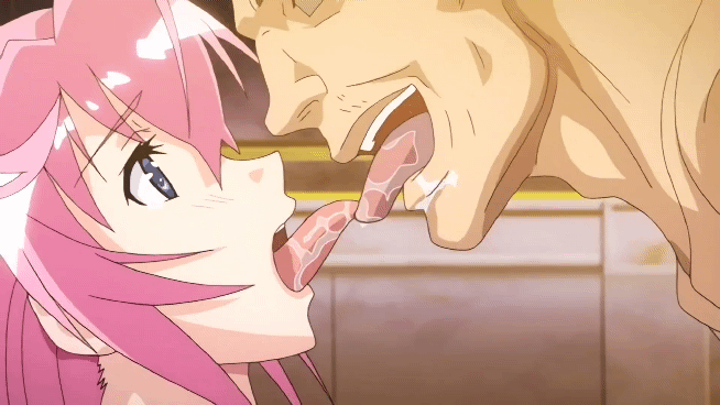 Otome Dori Otome Dori Episode 2 Raw011 Porn Pic Eporner
