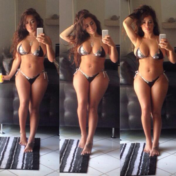 Dangerous Curves Porn Pic Eporner 
