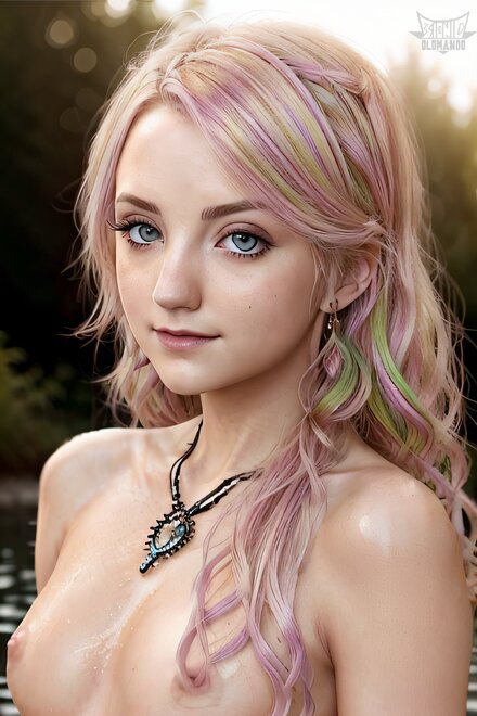 Ll She Dreams Of Dragons She Dreams Of Dragons 17 Porn Pic Eporner