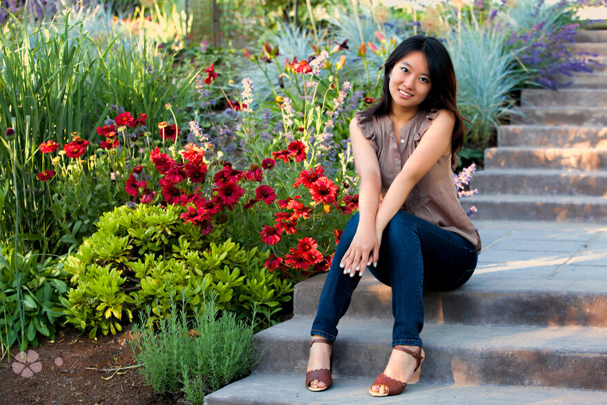 Models 6 Models 05156 Porn Pic Eporner