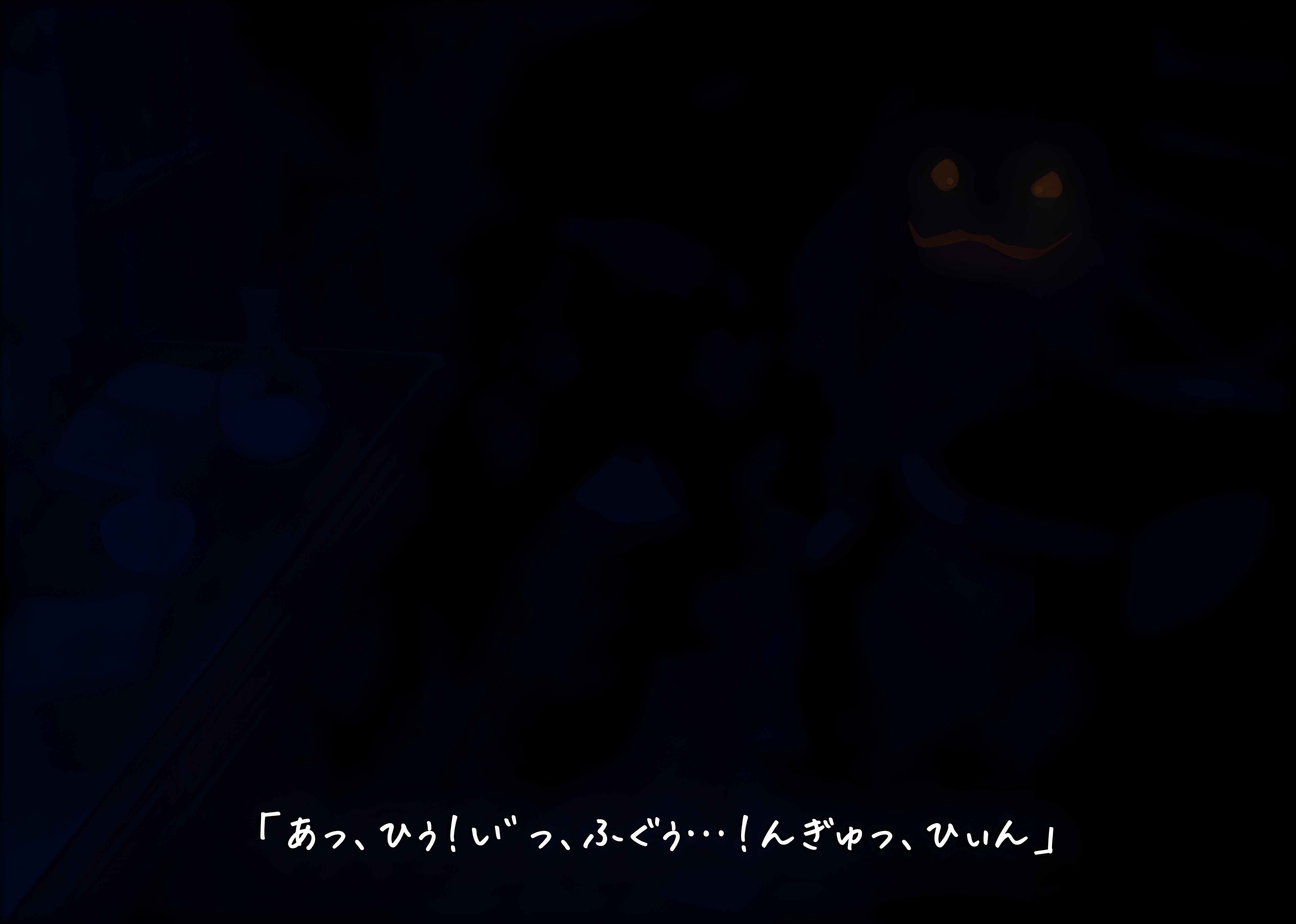 アルプスと危険な森 Alps And The Dangerous Forest 1667313881853 Porn Pic Eporner