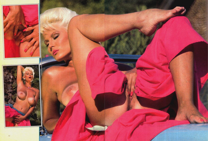 Seka Club International September 1986 120008965 Seka 12 Ci 9 86 Original Porn Pic Eporner