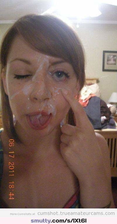 Swingers And Sperm 41 86 Porn Pic Eporner