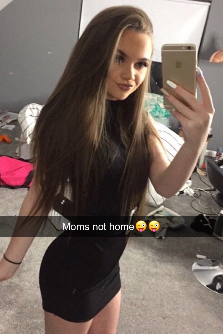 This Girl Is So Damn Hot Porn Pic Eporner