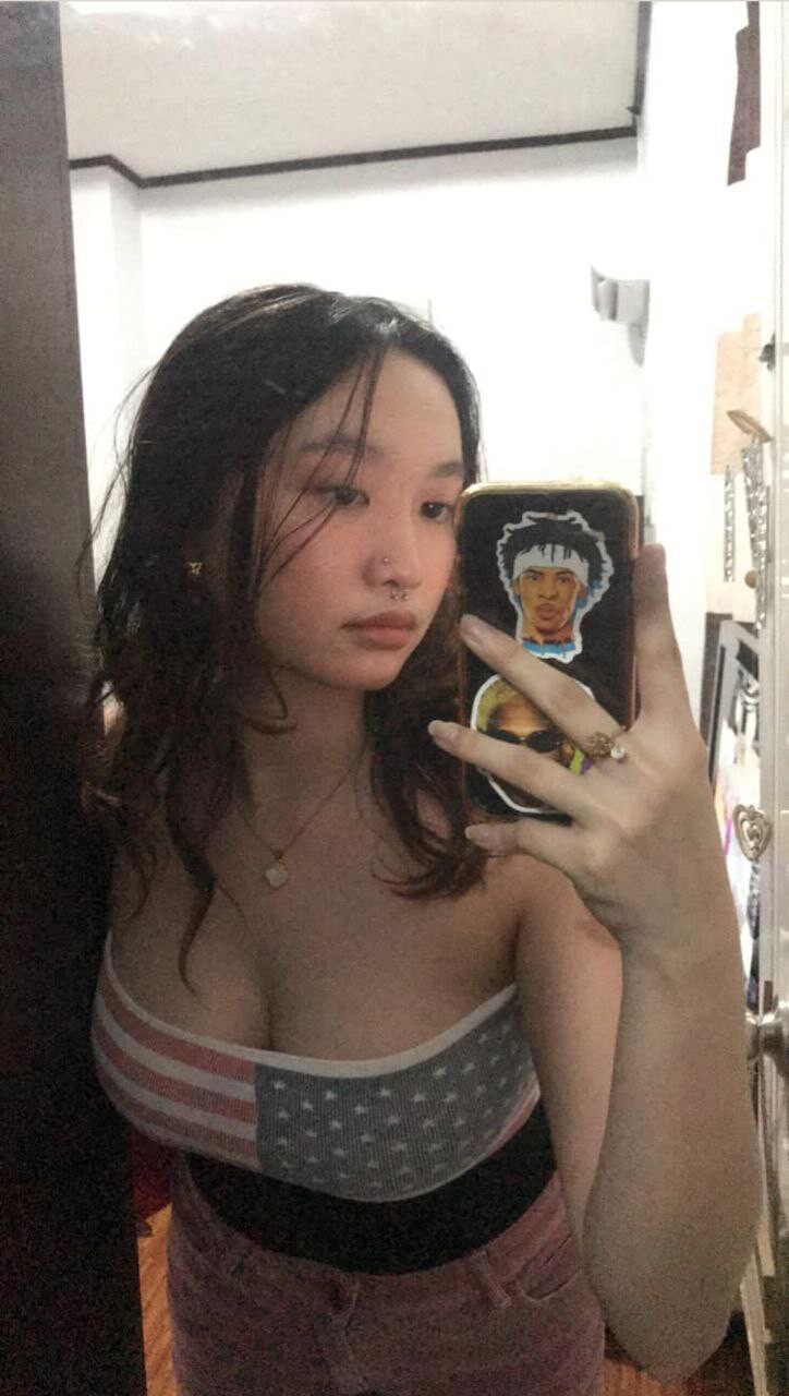 K E R I Tewaybel 10 Porn Pic Eporner