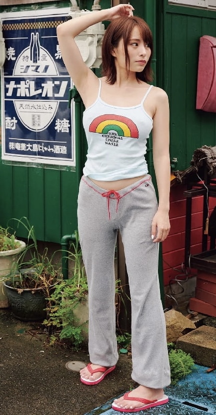 Sexy Asian Women Image4 4 Porn Pic Eporner