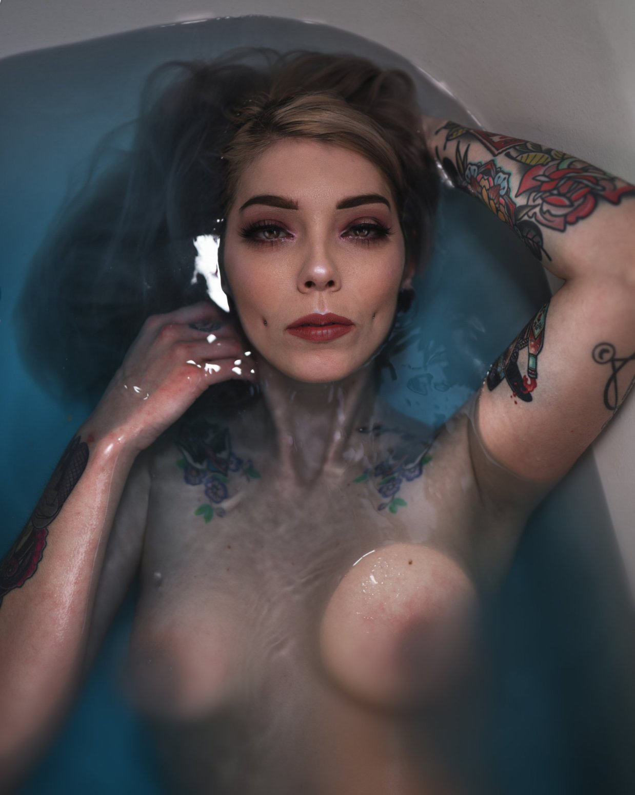 Lee Bardox Porn Pic Eporner 