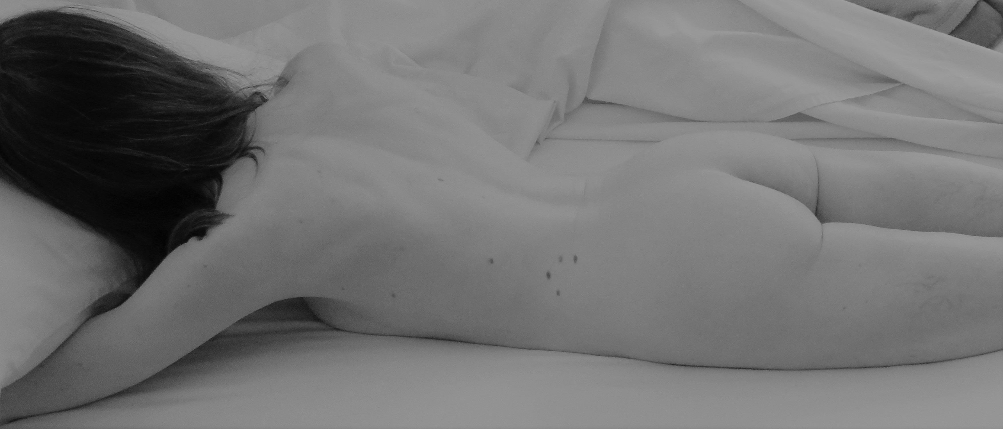 Resting Porn Pic Eporner