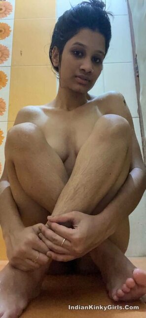 Desi Girl Super Hot Nri Girl Full Frontal Nude Photos Leaked027 473x1024 Porn Pic Eporner 