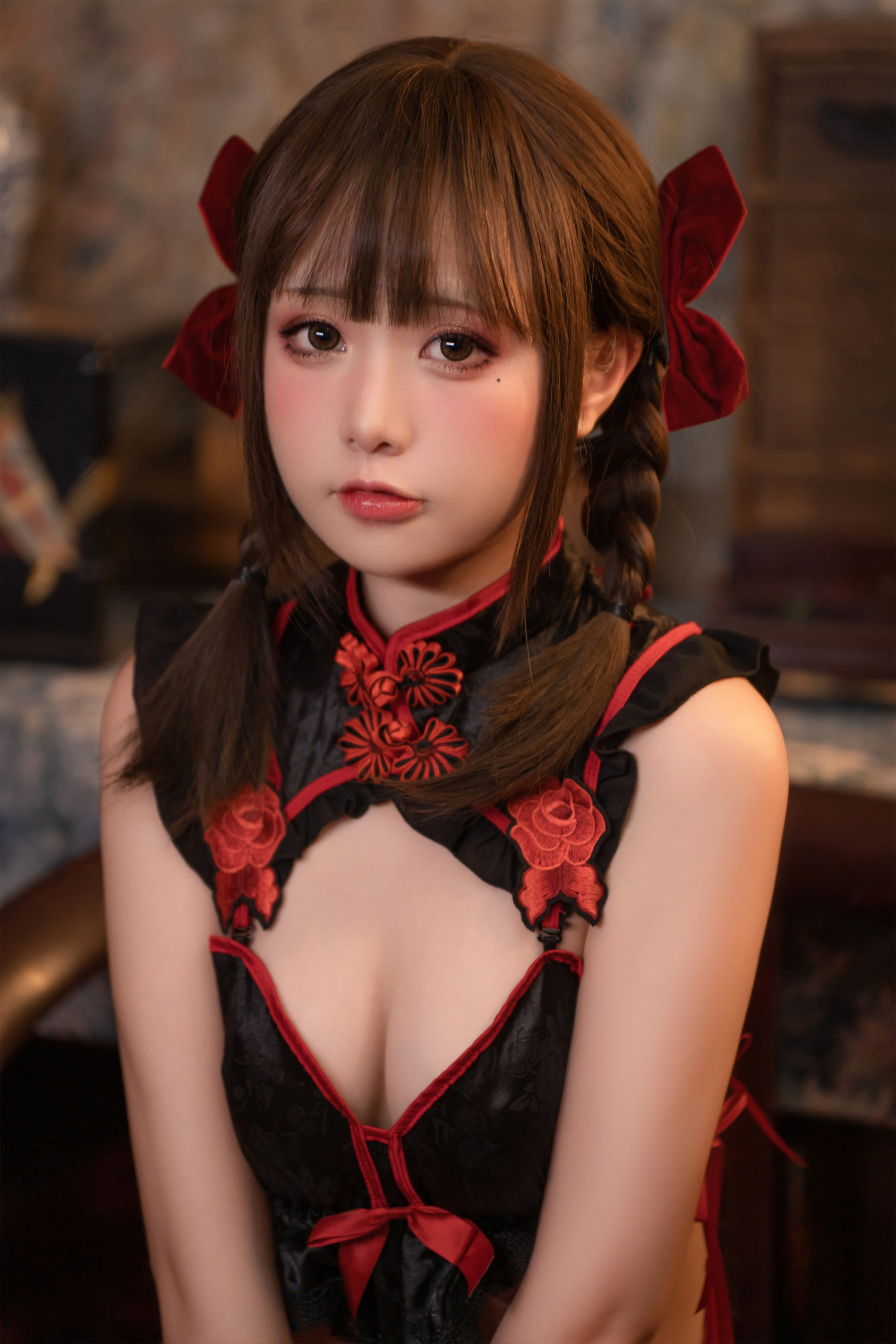 Sexy Goddesses From Japan Kokichi 02 Porn Pic Eporner