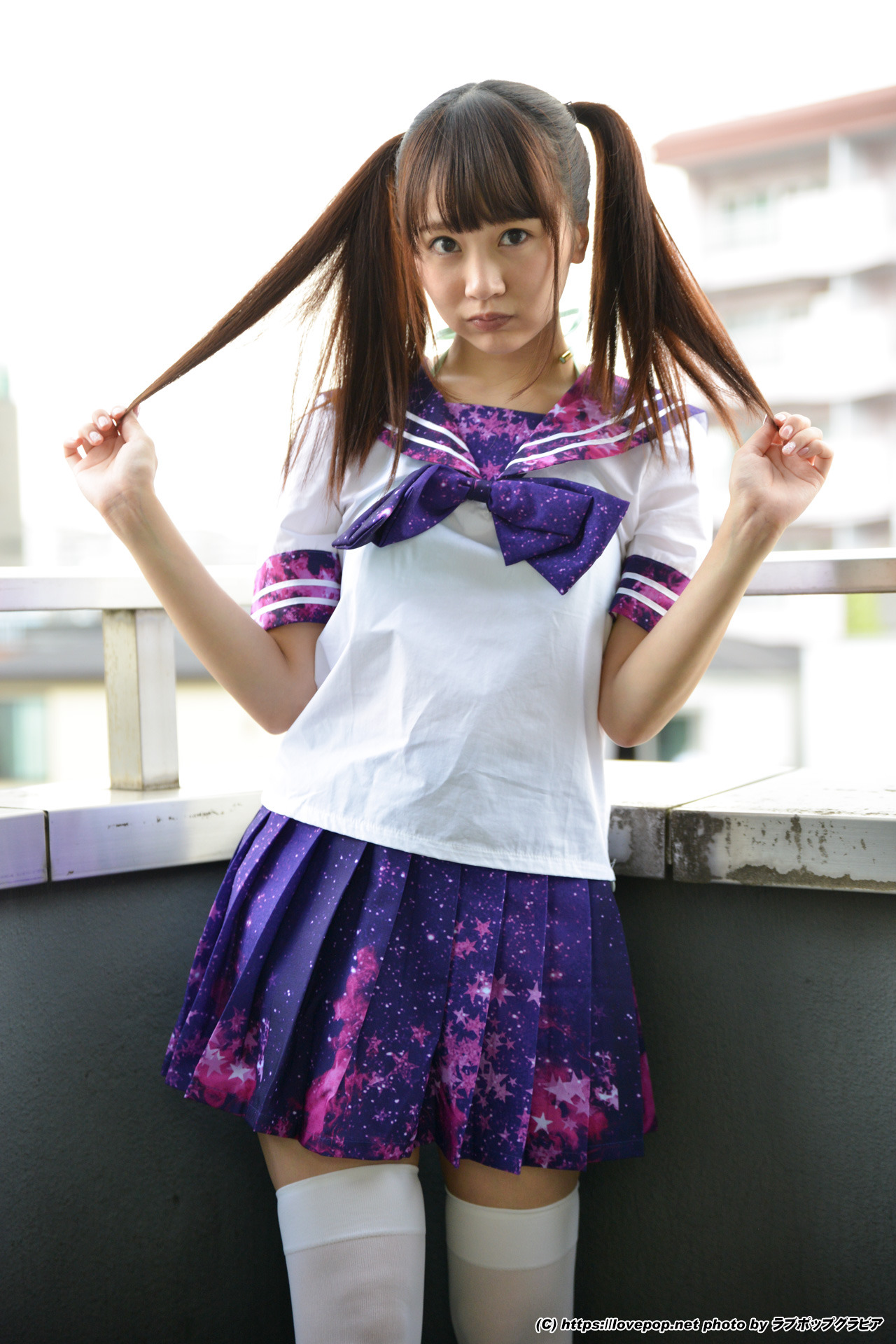 More Sexy Women From Japan Shoko Hamada 01 Porn Pic Eporner