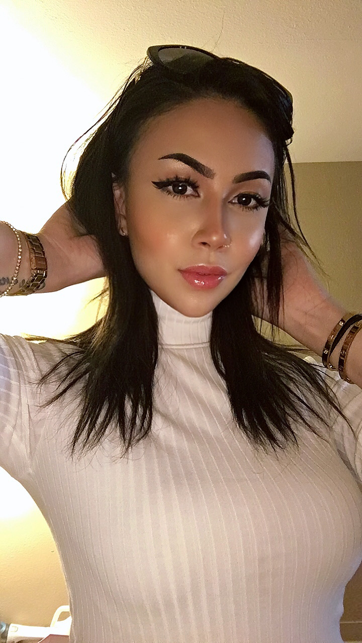 Felicia Vox Porn Pic Eporner