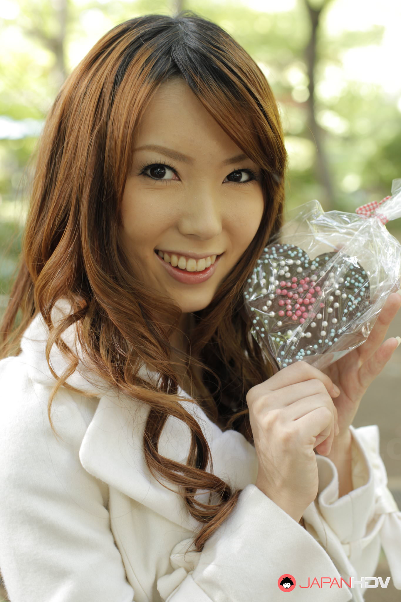 [JAPANHDV] videos if my gf was yui hatano - 001 Porn Pic - EPORNER