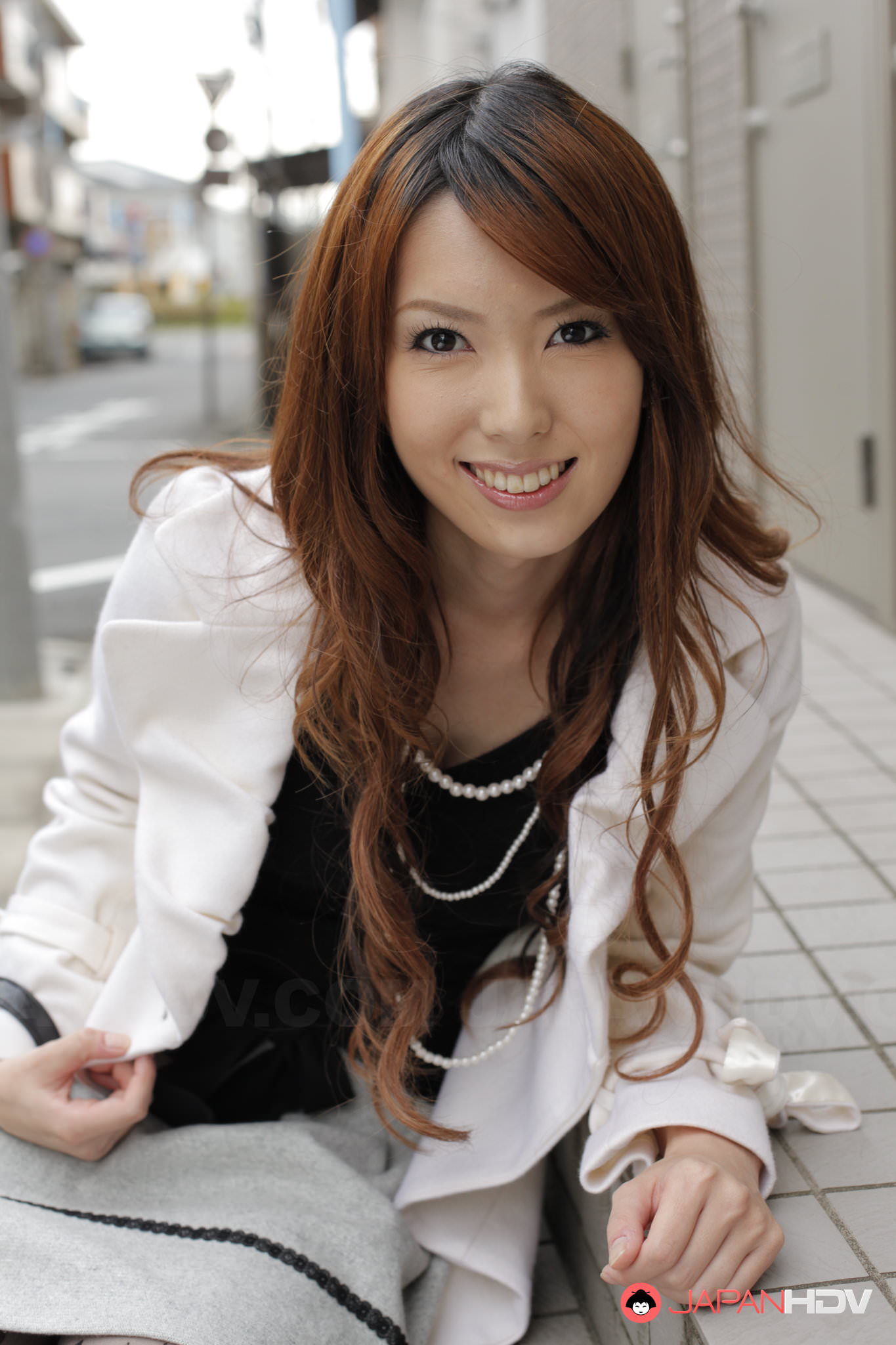 [JAPANHDV] videos if my gf was yui hatano - 015 Porn Pic - EPORNER