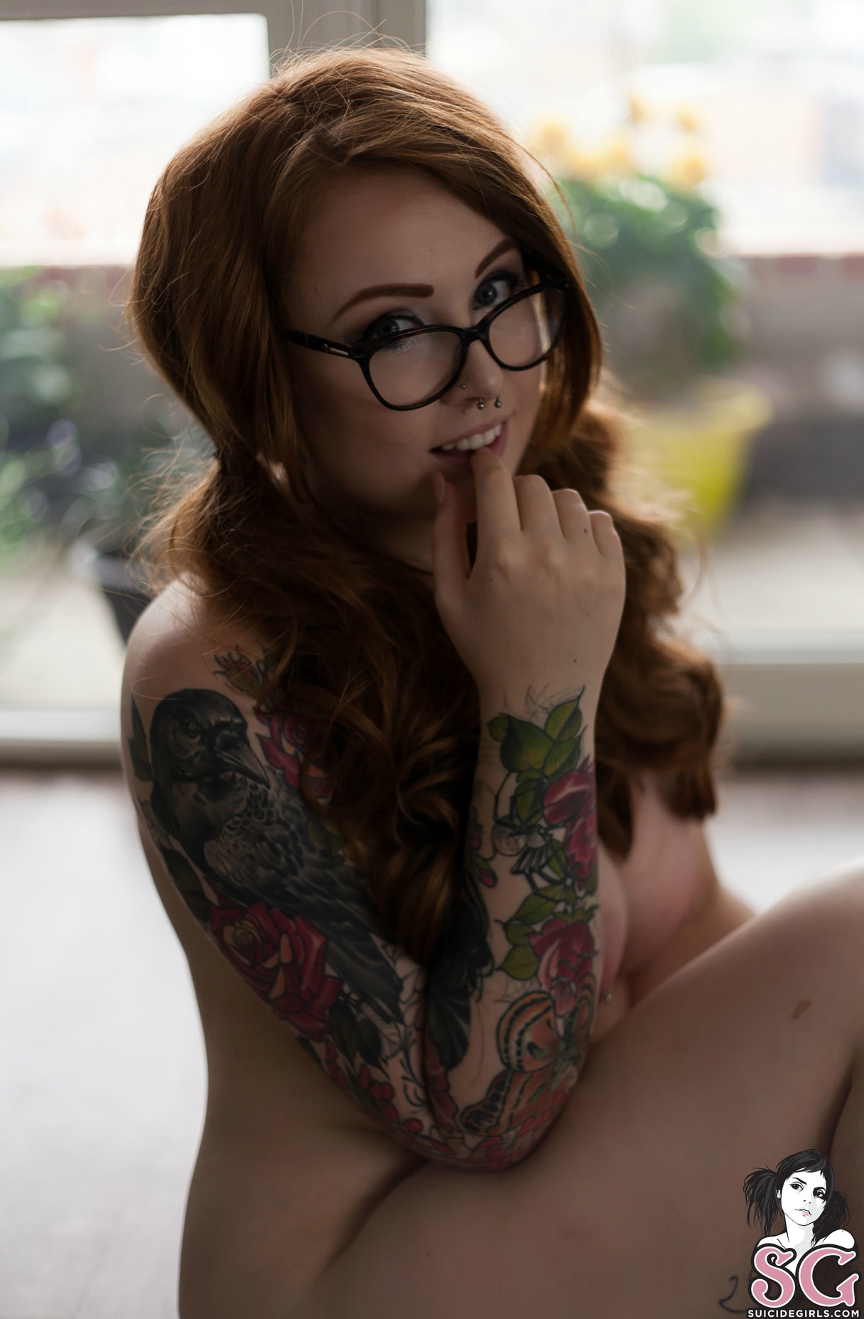Hypnotizing Porn Pic Eporner