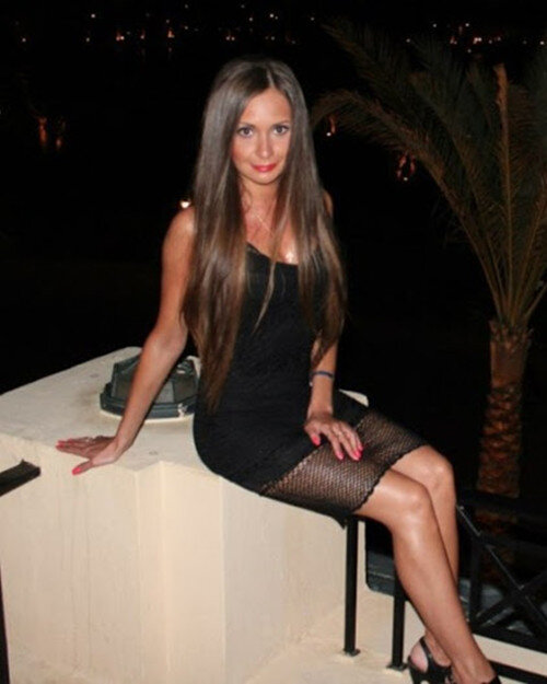 Sexy Buxom Mature Ladies Tumblr Nt97x4ukna1uswq73o1 500 Porn Pic