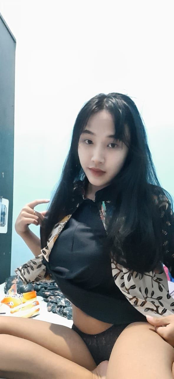 Elisya - Nakalituindahh.blogspot.com_25 Porn Pic - EPORNER