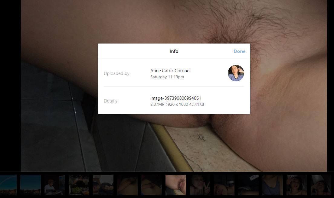 Catriz Telegram Pemersatubangsa 59 Porn Pic Eporner