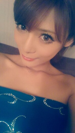 Tokyo Hot N0482 Set2 Rao Natsu 93 Porn Pic Eporner