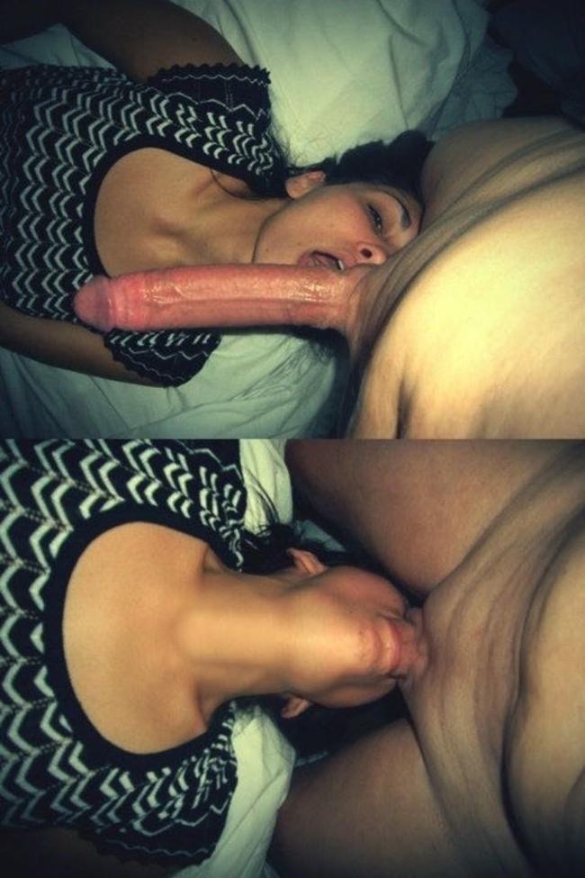 Best Magic Trick Porn Pic Eporner