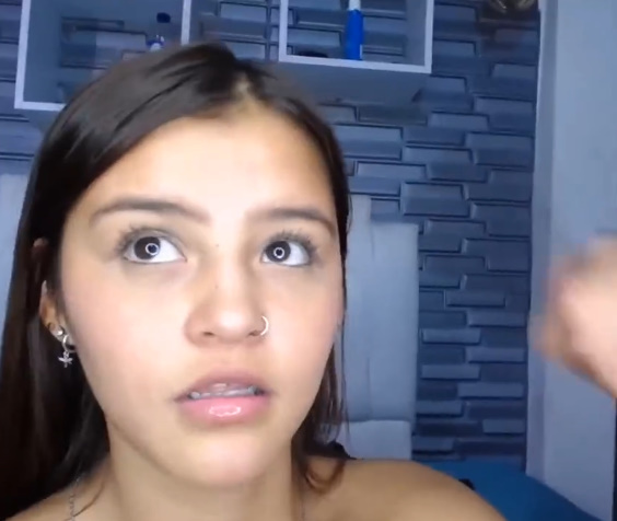 Cute Chick Bandicam 2022 04 09 01 11 34 739 Porn Pic Eporner