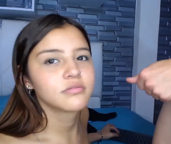 Cute Chick Bandicam 2022 04 09 01 11 53 598 Porn Pic Eporner