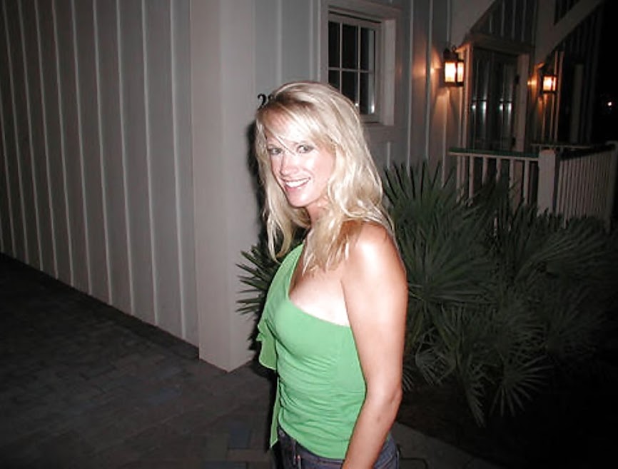 Lisa Yvette Speakman “bama Hottie” Lisa 14 Porn Pic Eporner