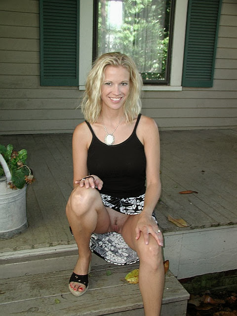 Lisa Yvette Speakman “bama Hottie” Lisa 86 Porno Photo Eporner