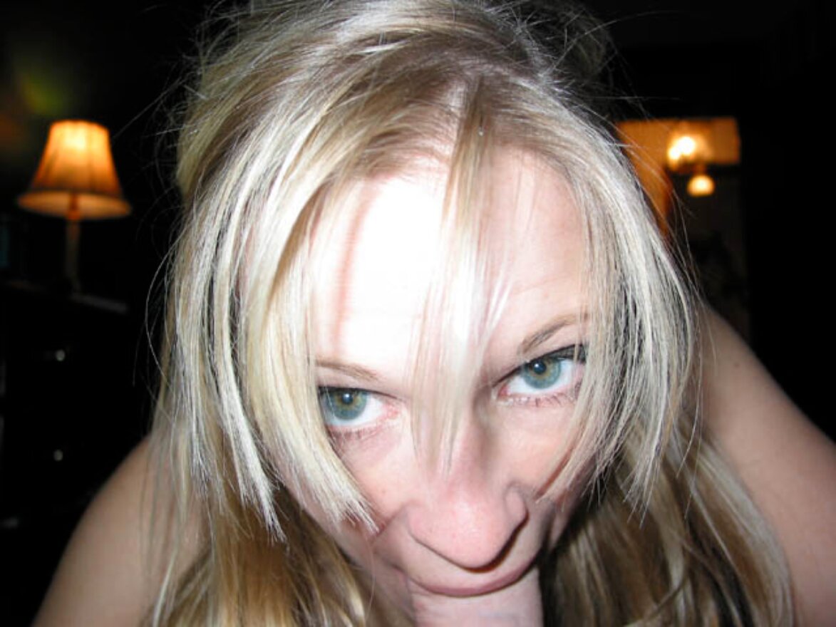 Lisa Yvette Speakman Bama Hottie” Lisa 95 Porn Pic Eporner