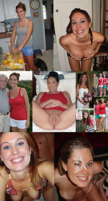 Swingers Montage 4 12 Porn Pic Eporner