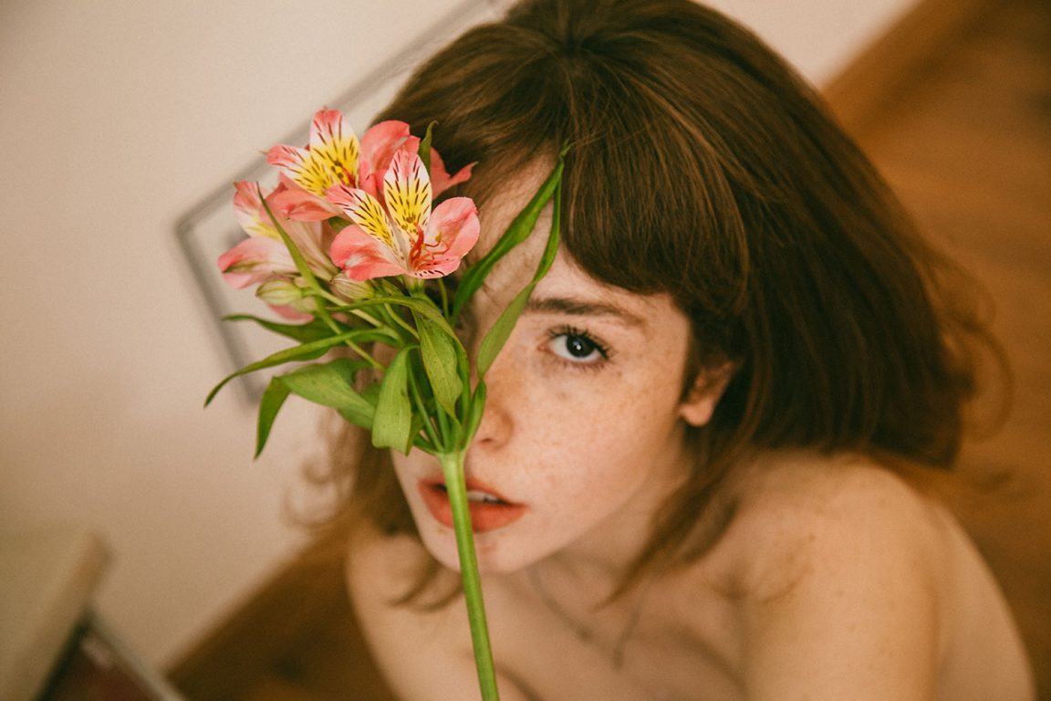Floral Frex Porn Pic Eporner 
