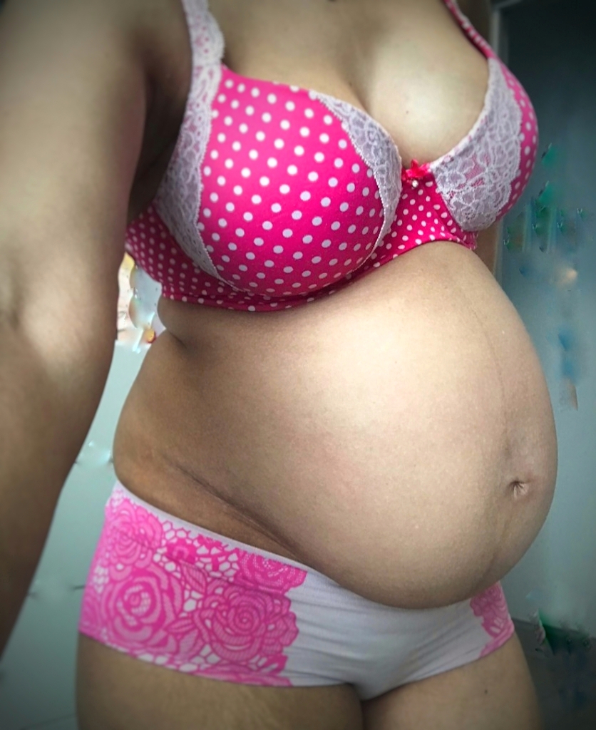 Prettier In Pink Porn Pic Eporner 