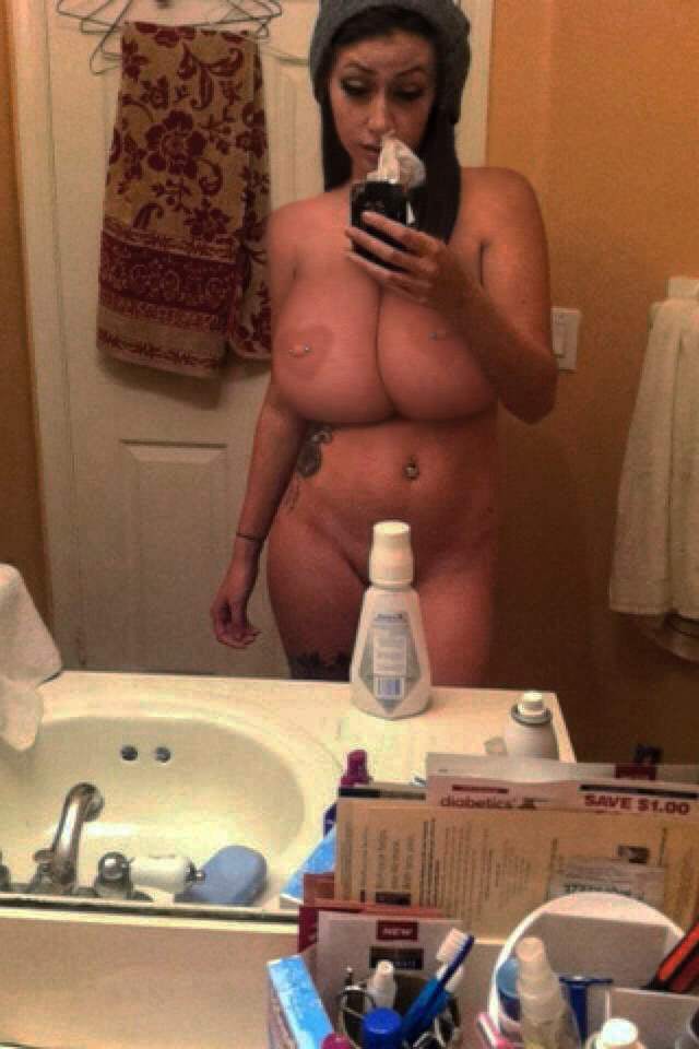Goth Milk Porno Fotos Eporner