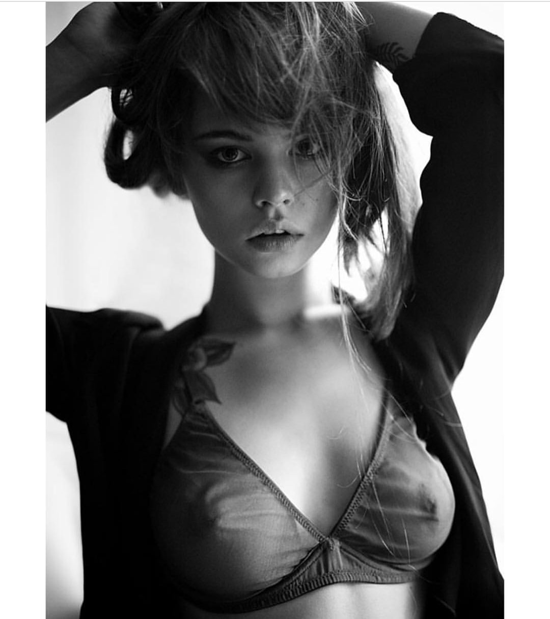 See Thru Bra Porn Pic Eporner