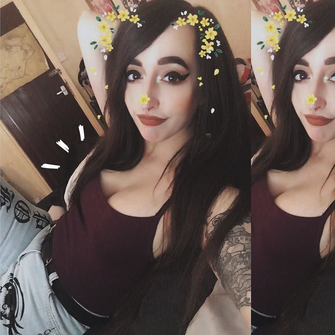 Ignore The Filter Would Fuck Porn Pic Eporner 
