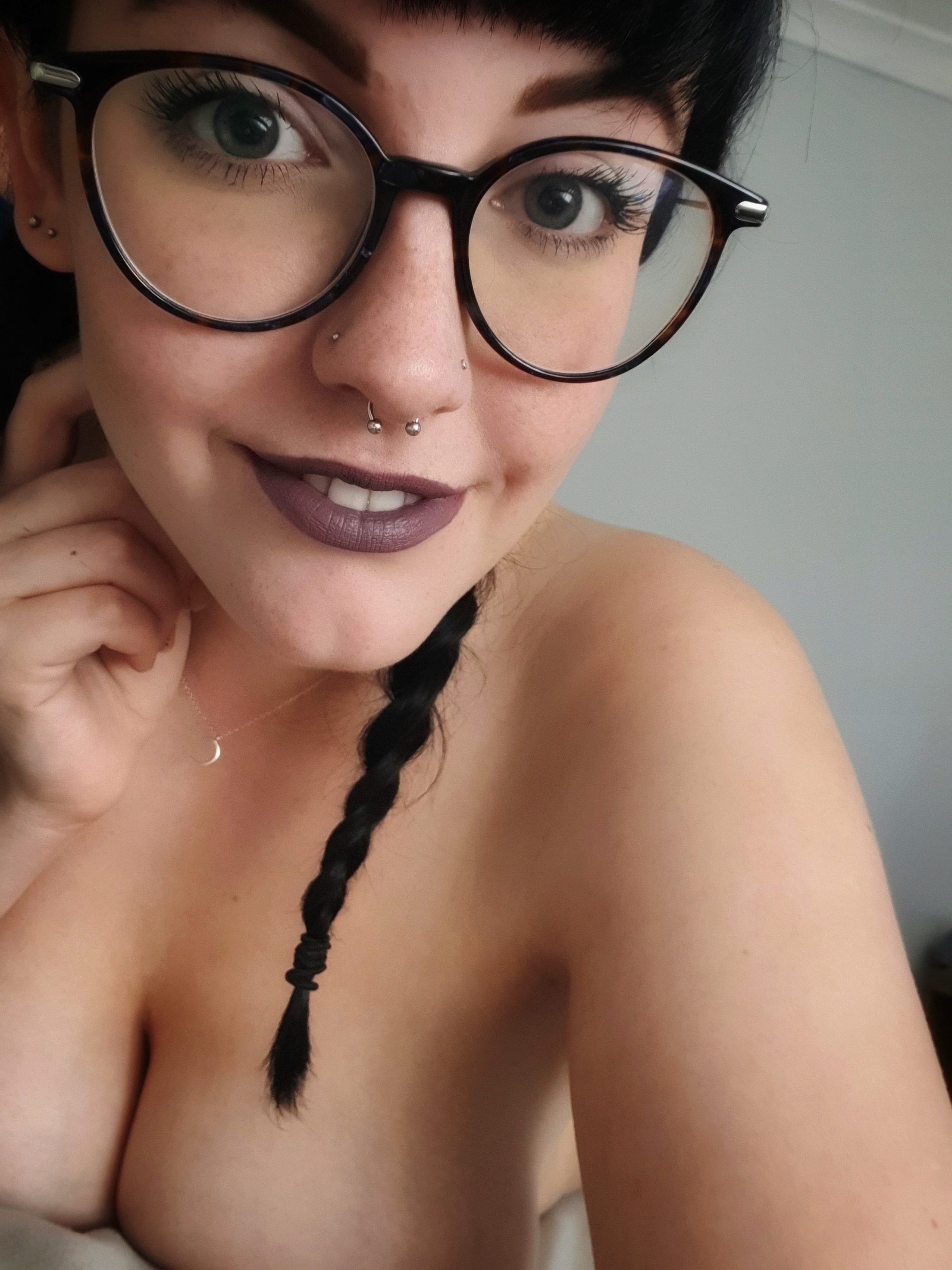 Come Cuddle Porn Pic Eporner