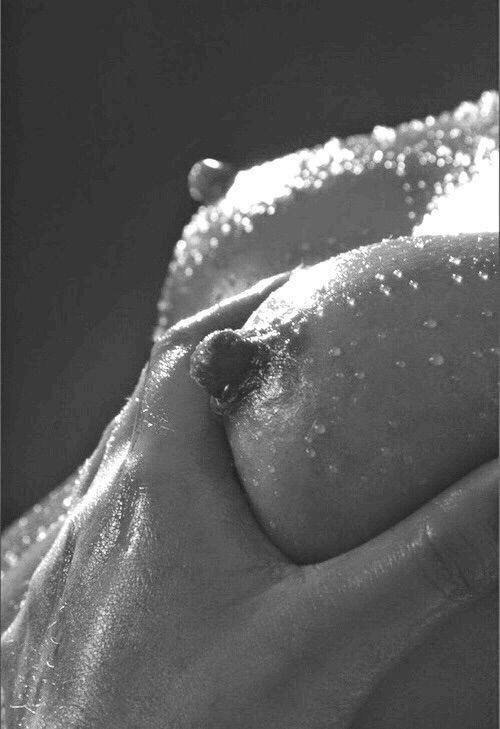 Wet Porn Pic Eporner