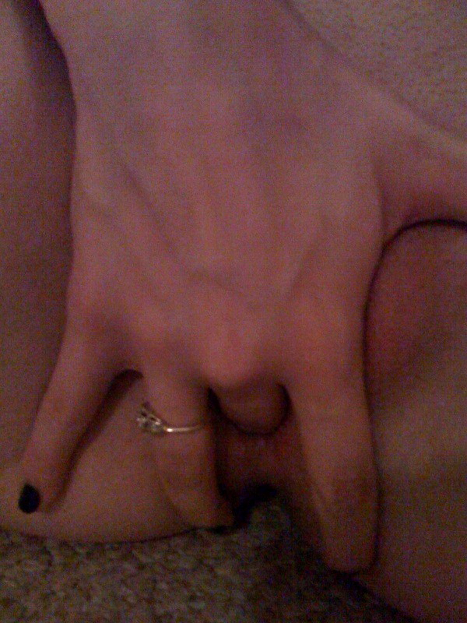 Amateur Lovers 1903 Beautypics1199 14413 Porn Pic Eporner 