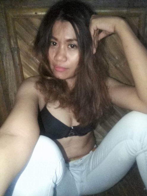 Hair Beauty Black Hair Leg Porn Pic Eporner