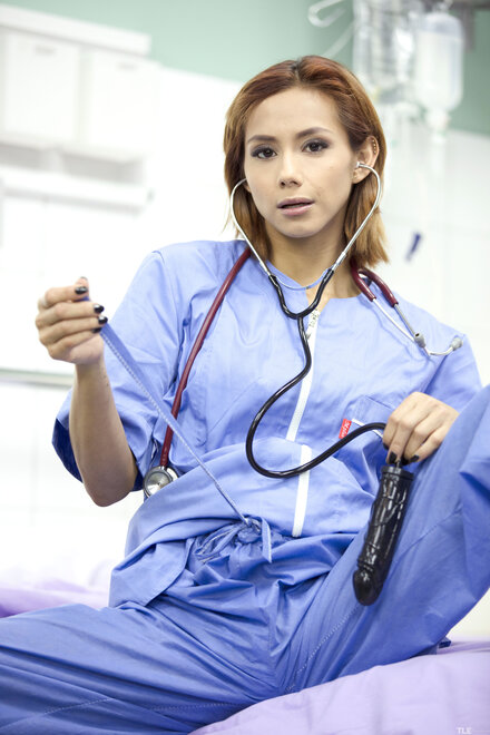 Amateur Girl Thelifeerotic Self Detection 1 Veronica