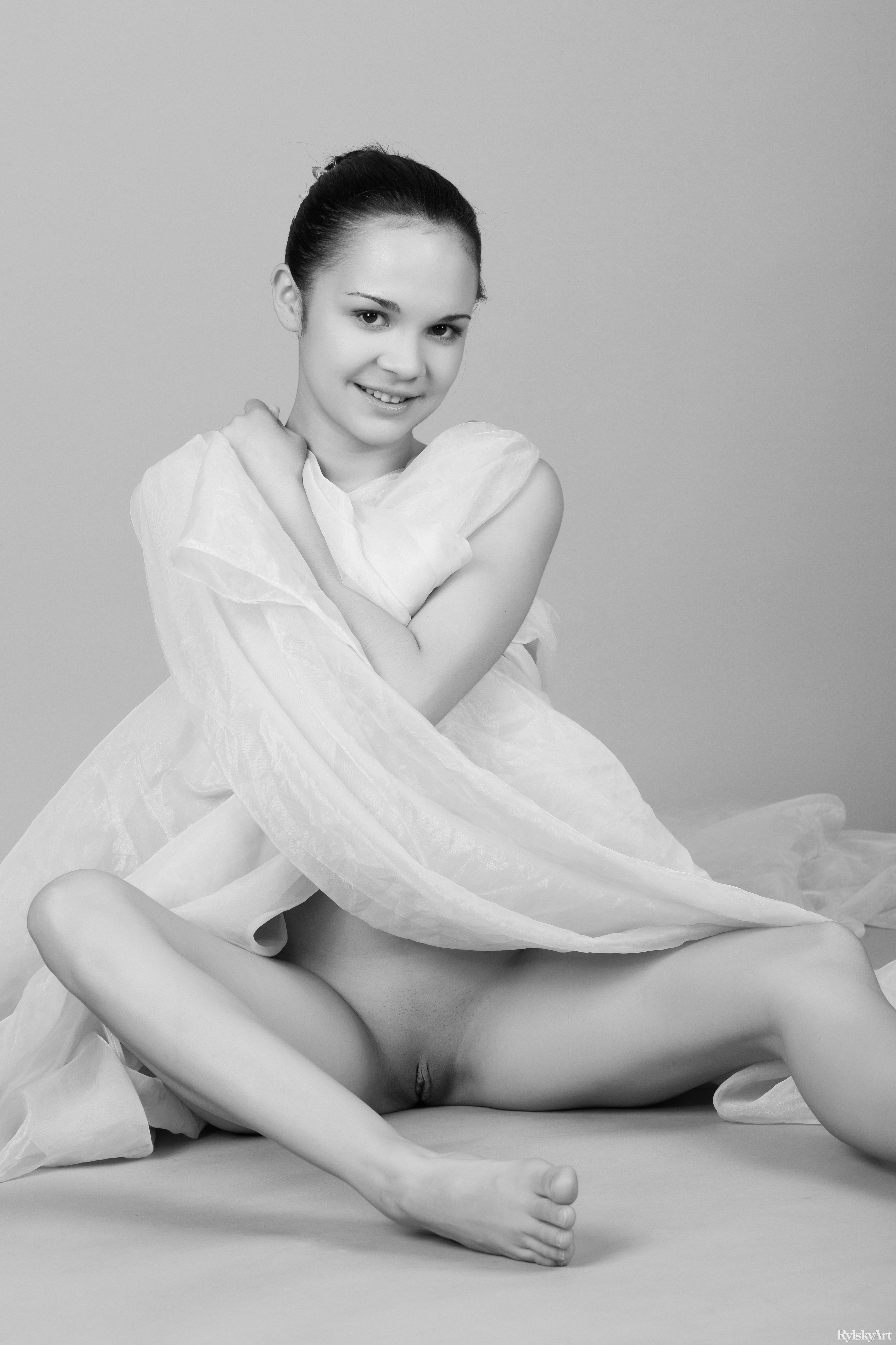 Ralina Herfst 27 Porn Pic Eporner