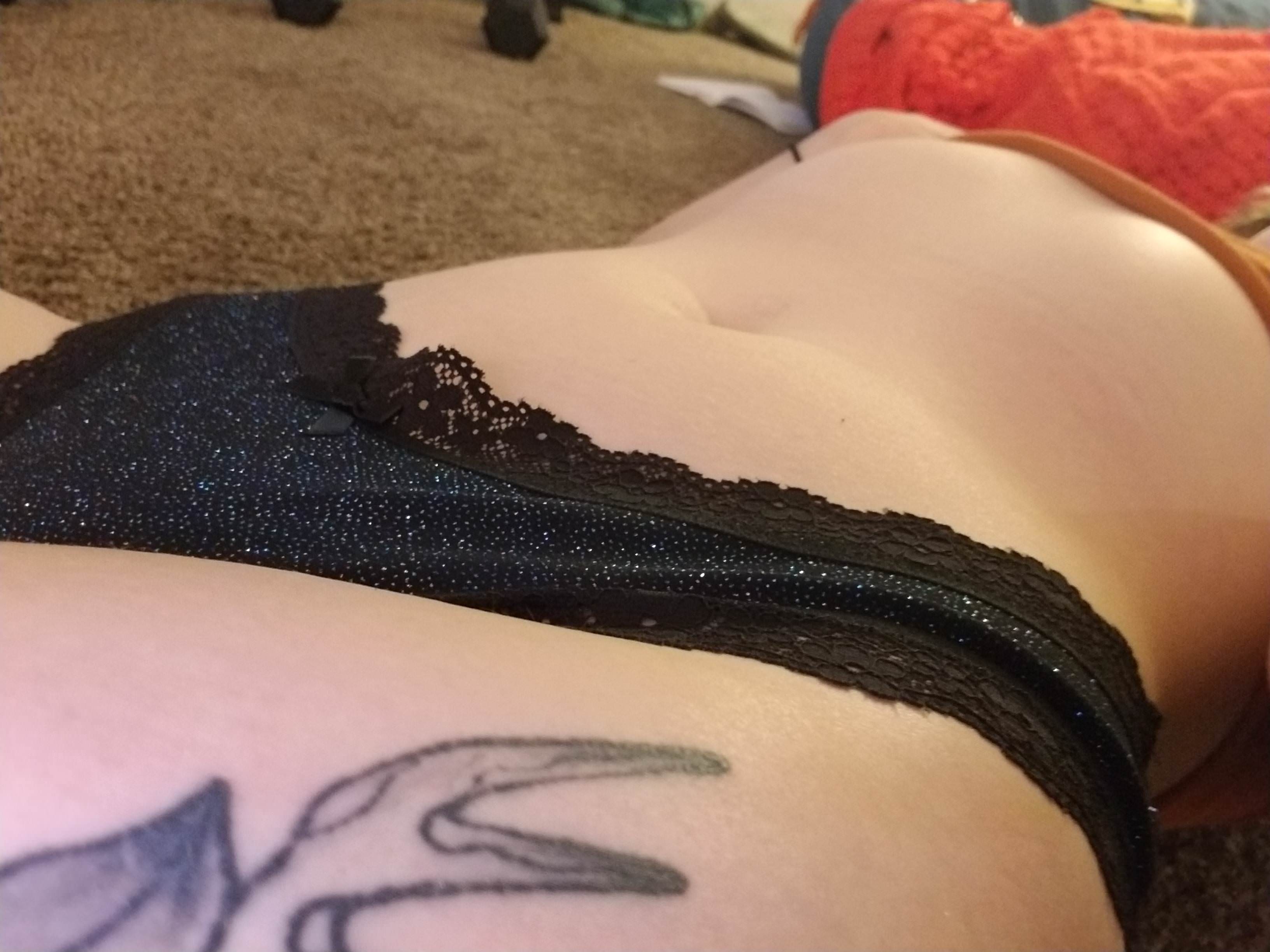 Sparkly [f] Porn Pic Eporner