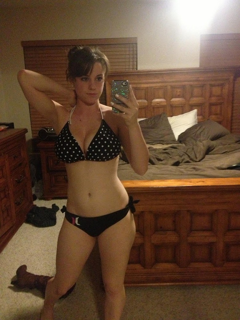 Cute Busty Slut Katie Busty Slut Katie Baker 33 Porn Pic Eporner