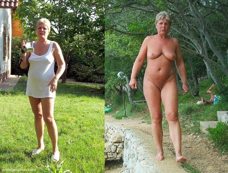 Before After Beforeafter 001 Ba 0405 Porn Pic Eporner