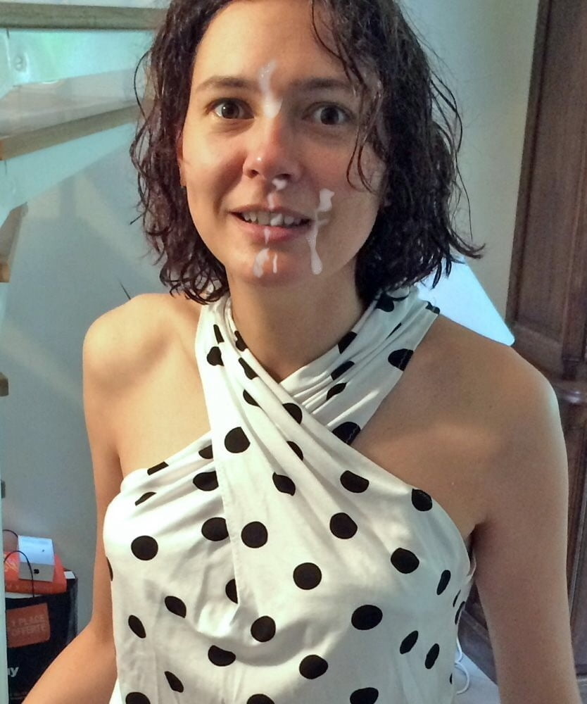 Swingers 0300 86 Porn Pic Eporner