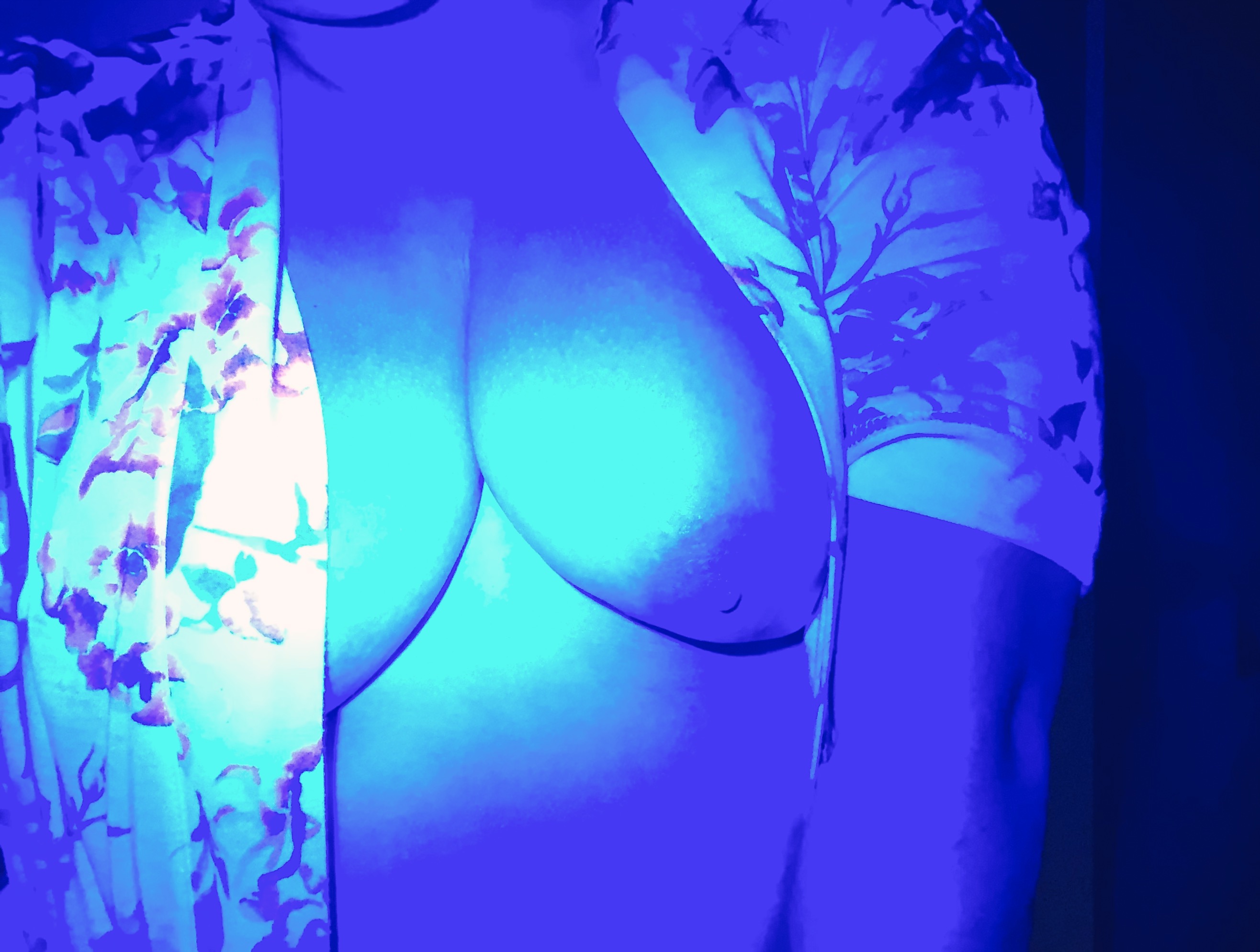Do You Like Them In Blue Porn Pic Eporner
