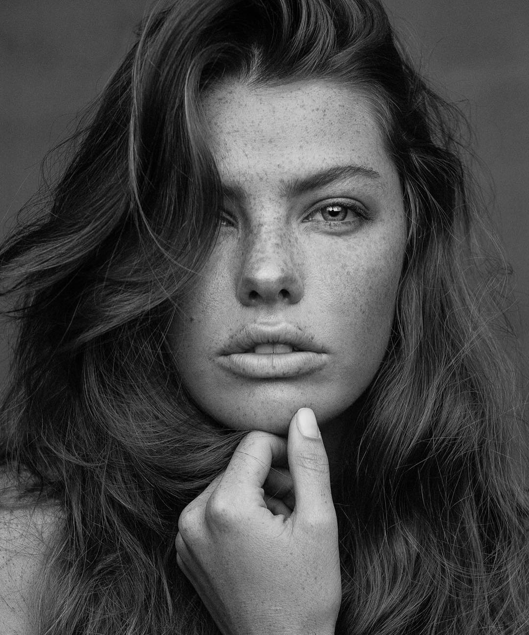 Mckenna Berkley Porn Pic Eporner